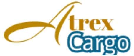 Atrex Shipping Courier Company in Indialantic
